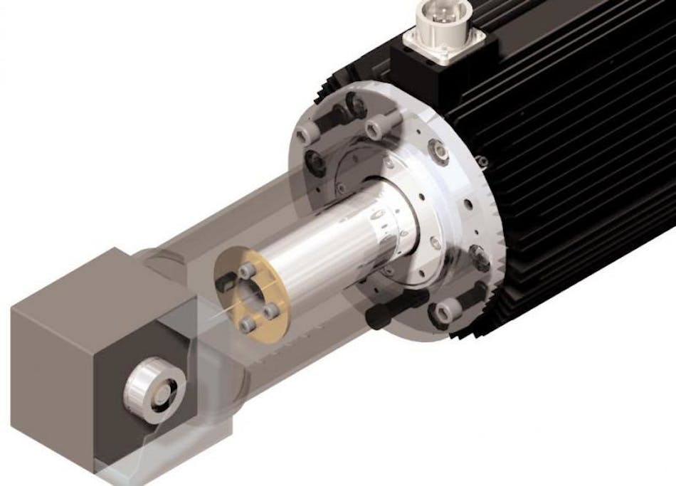 The basics of system engineering: What system engineering is and what ...