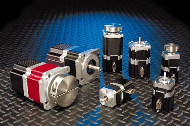 The basics of system engineering: What system engineering is and what ...