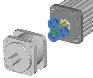 The basics of system engineering: What system engineering is and what ...
