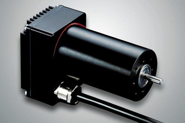 The basics of system engineering: What system engineering is and what ...