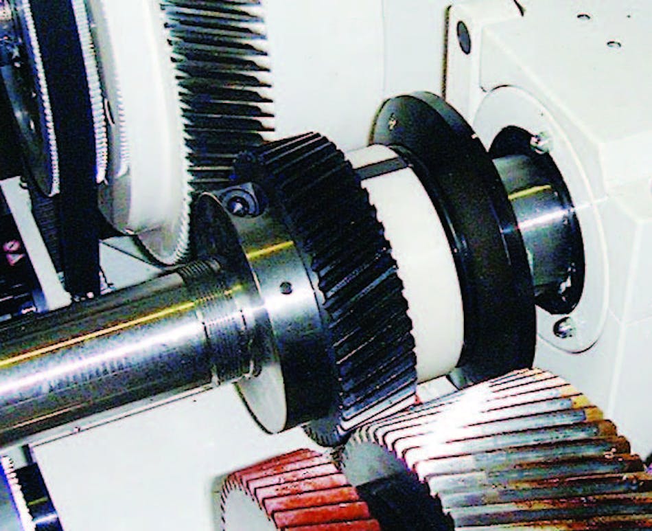 Engineering roundtable: Proper use of locking devices in motion ...