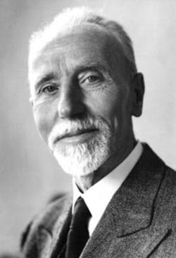 Brushing Up on Wiegand: The man, the effect, and the wire that changed ...