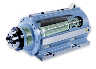 The designs called spindles: Basics + best practices for servicing ...