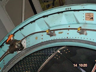 Flexible rotary shaft operation, uses, and advances | Machine Design