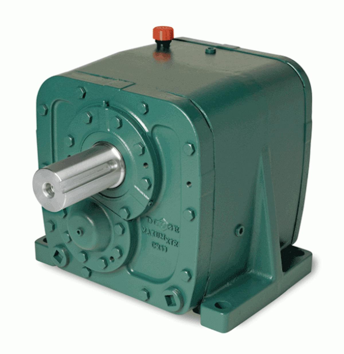 Concentric reducer | Machine Design