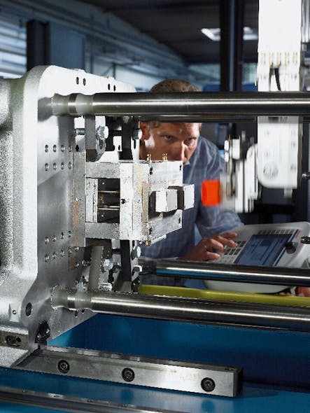 The Difference Between Cartesian Six Axis And Scara Robots Machine