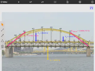 6 CAD Apps Every Mobile User Should Know | Machine Design