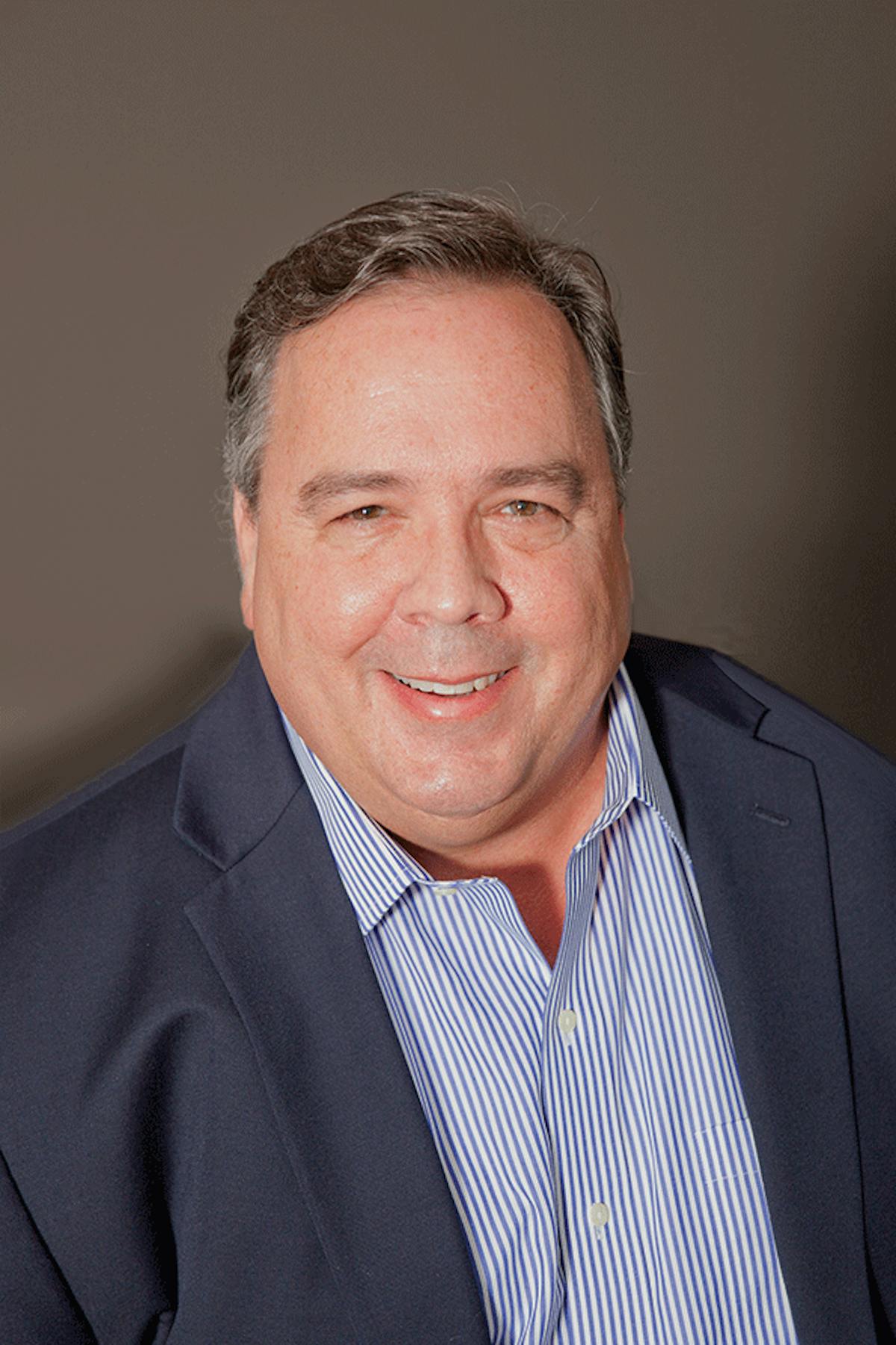 Interview: FOS—A Game Changer in Data Testing | Machine Design