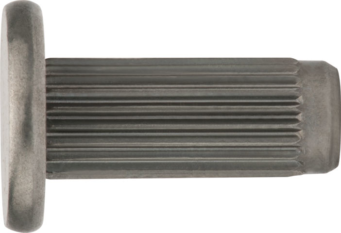 A Primer on Solid Retaining Pins | Machine Design