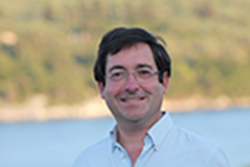 Interview: KISS Principles Work for Robots, Too | Machine Design