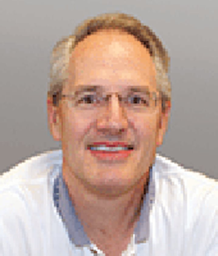 Machine Design Experts | Machine Design