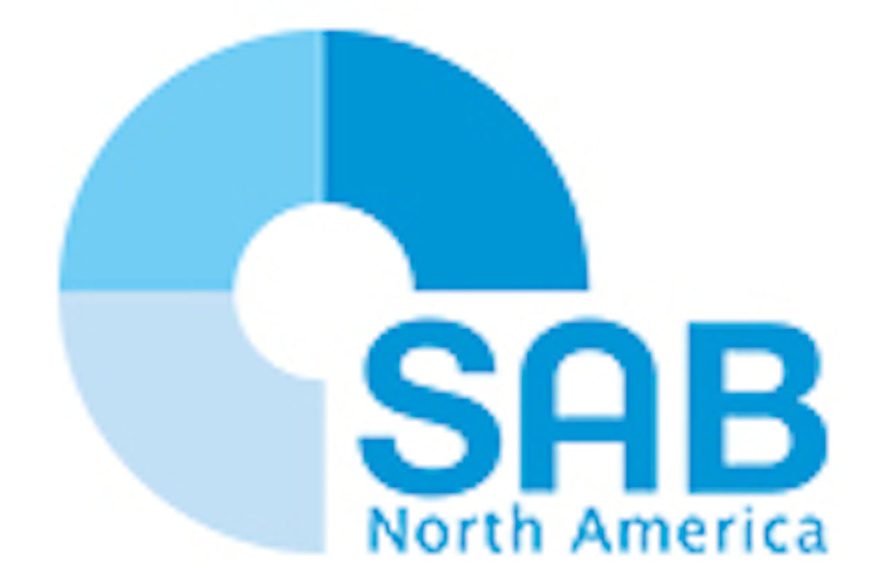 SAB North America has expanded our VFD Cable offering to include ...