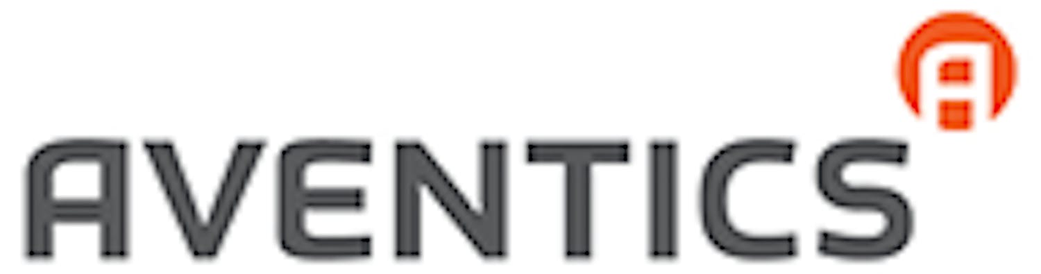 FAQ's on the Internet of Things | Machine Design