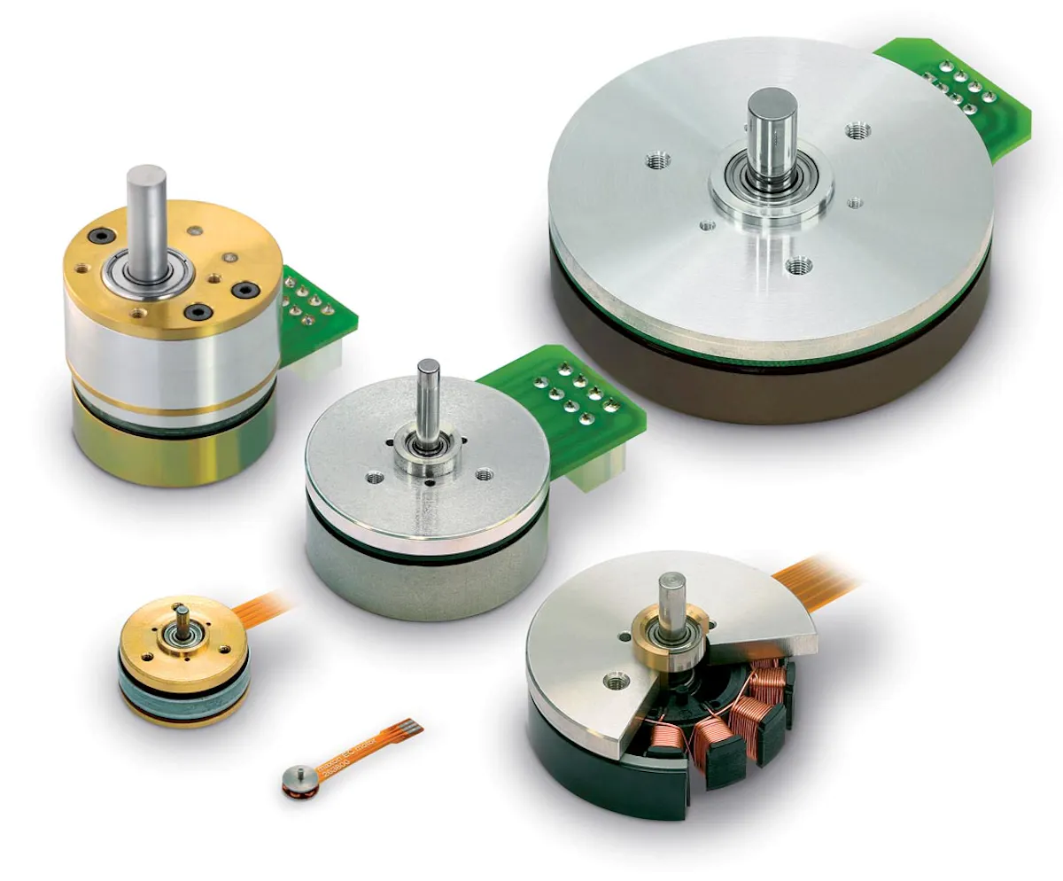 The Meca500: Small and Ready to Conquer the Robot World | Machine Design