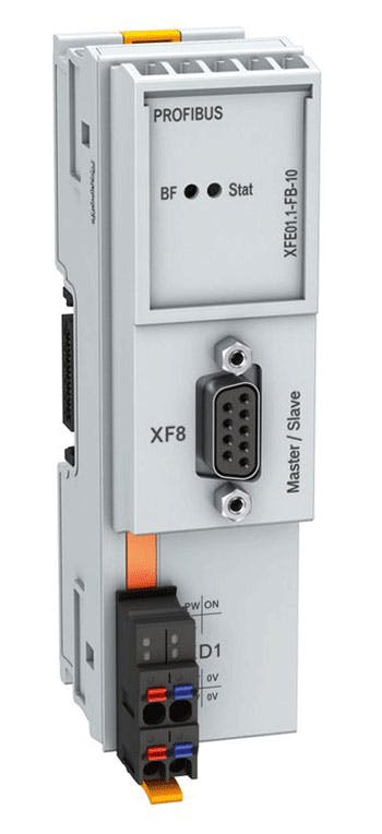 What’s the Difference Between a PLC and PAC? | Machine Design