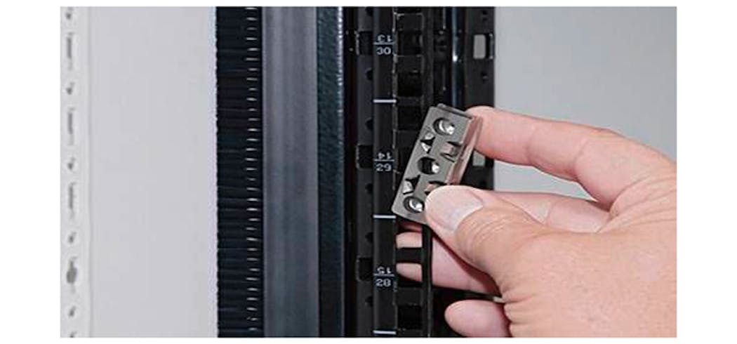 No Tools? No Problem! | Machine Design