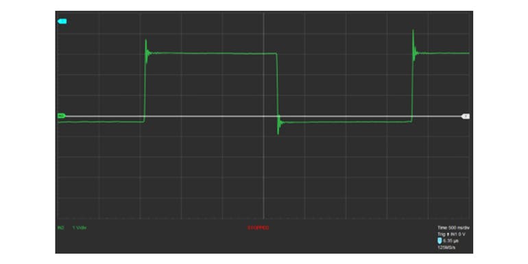 Testing Cnc Code Speed With Raspberry Pi Machine Design