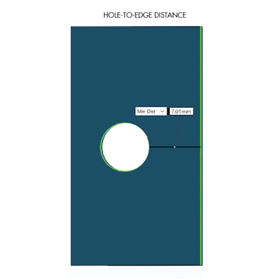 Tips for Making Sheet-Metal Parts | Machine Design