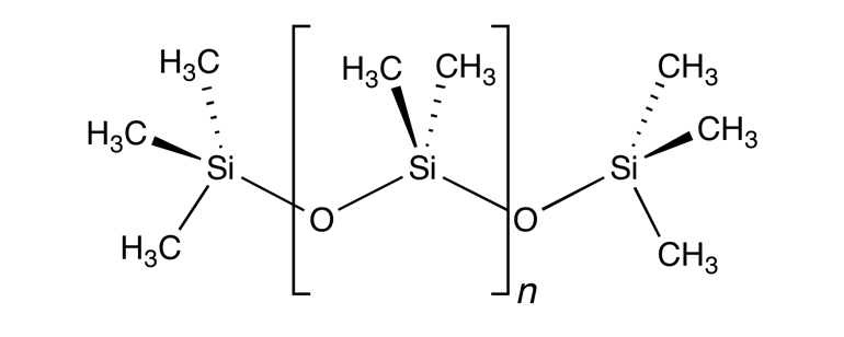 What’s the Difference between Silicone and Silicon? | Machine Design