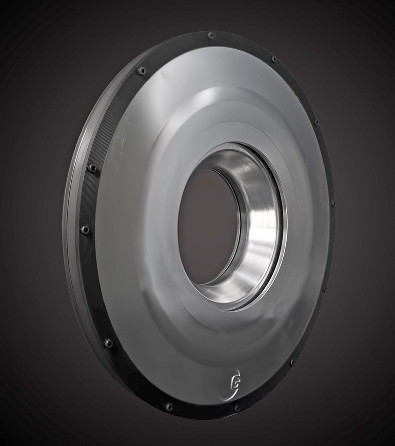 What’s the Difference Between Geared and Direct-Drive Actuators ...