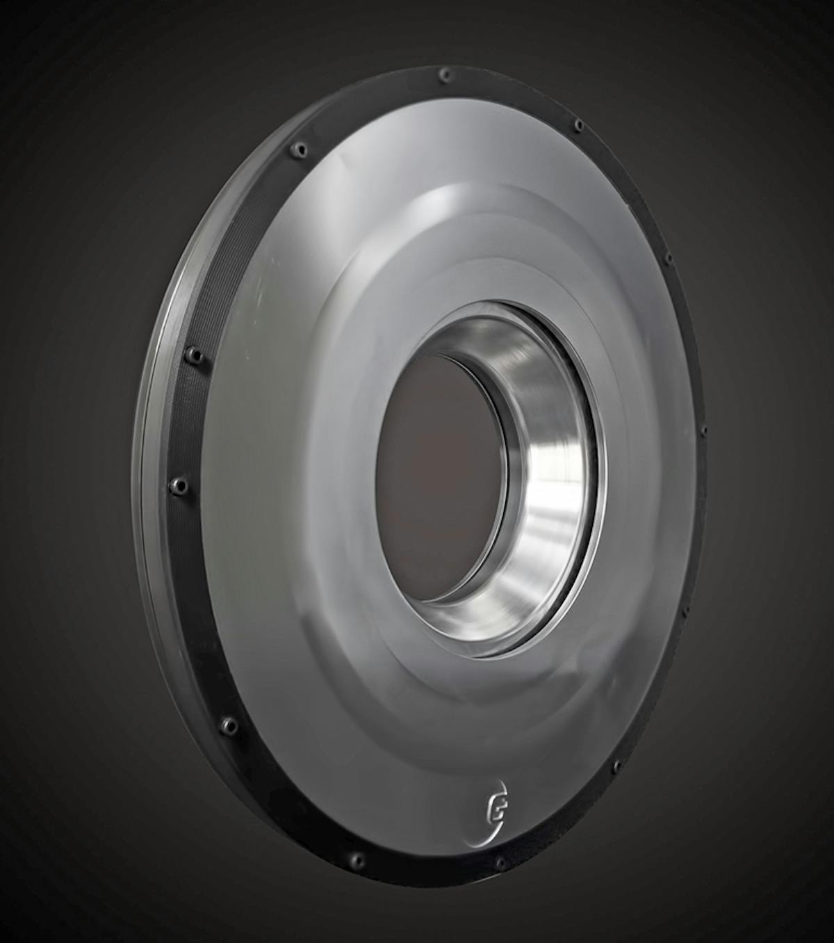 What’s the Difference Between Geared and Direct-Drive Actuators ...