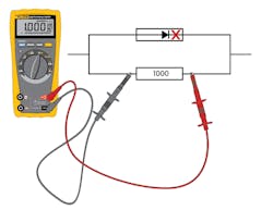 The Basics of Digital Multimeters | Machine Design