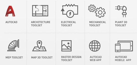 Autocad Architecture