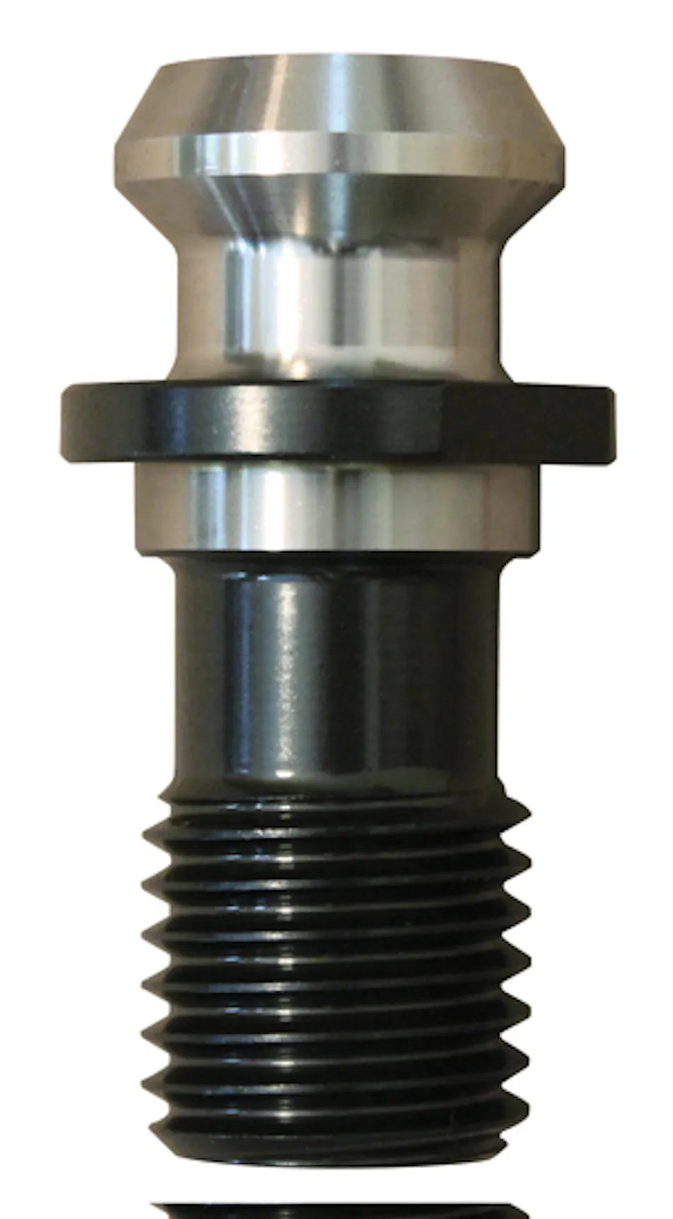 CNC Manufacturers Getting a Better Grip with High Torque Retention ...