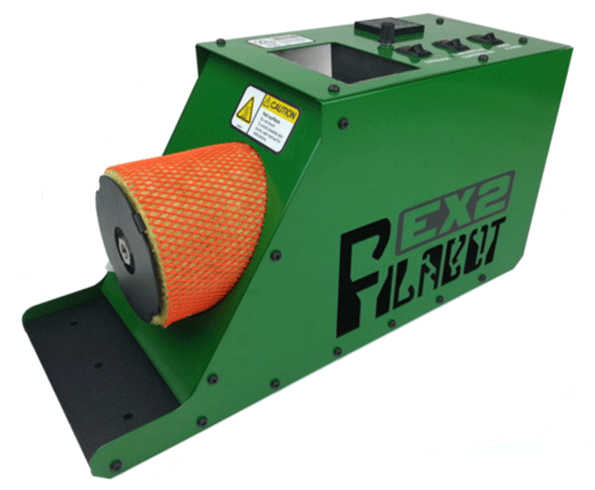 Recycle at Home with 3D Printing | Machine Design