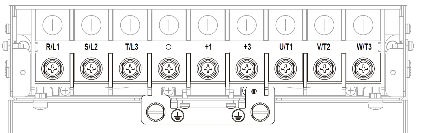 Engineering Essentials: A Closer Look at the I’s and O’s of VFDs ...