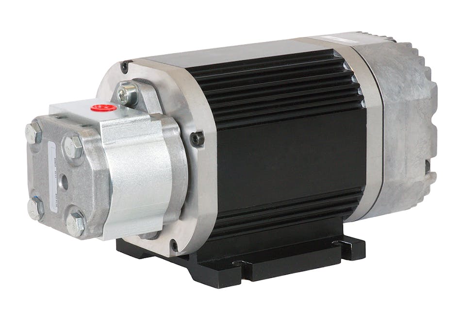 4 Innovative Motion Control Products | Machine Design