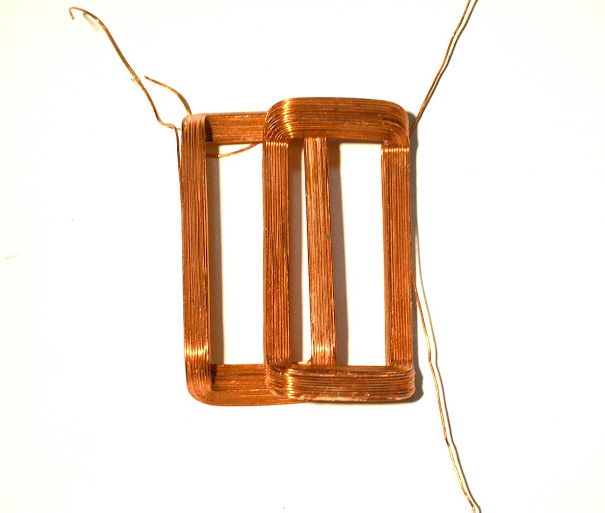 Engineering Essentials: The Basics of Axial Gap Motors | Machine Design