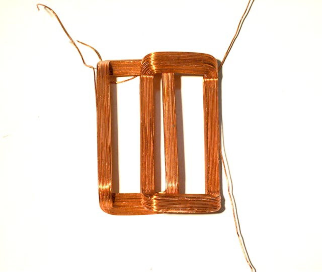 Engineering Essentials: The Basics of Axial Gap Motors | Machine Design