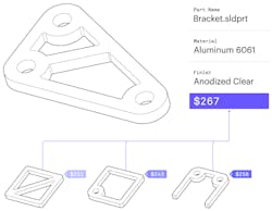 From CAD to CNC in 3 Steps | Machine Design