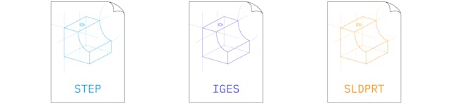 From CAD to CNC in 3 Steps | Machine Design