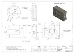 From CAD to CNC in 3 Steps | Machine Design