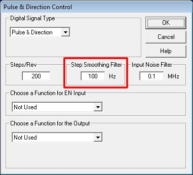 Learn How Microstepping Can Provide Smoother Motor Motion | Machine Design