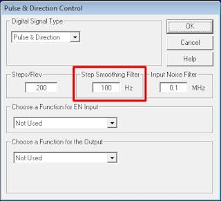 Learn How Microstepping Can Provide Smoother Motor Motion | Machine Design