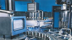 Packaging machine systems push the envelope | Machine Design