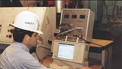 Predicting machine failure | Machine Design