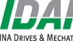 IDAM, INA Drives & Mechatronics | Machine Design
