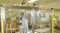 Field Report: Robotic remedy | Machine Design