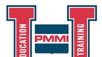 PMMI offers mechatronics certificate | Machine Design