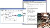 PLC code-generating software | Machine Design