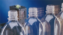 Selecting sensors for packaging motion control | Machine Design