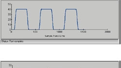Course Audit: Motion control made easy | Machine Design