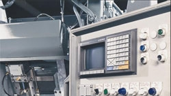 Constant motion improvement | Machine Design