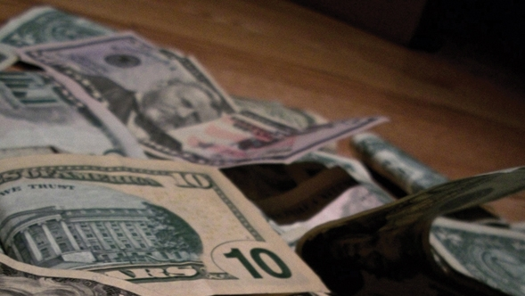 Engineering salaries on the rise | Machine Design