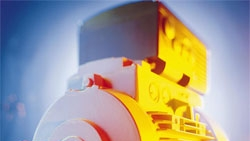 Will drives disappear? | Machine Design