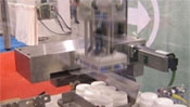 Not your father's packaging machine | Machine Design